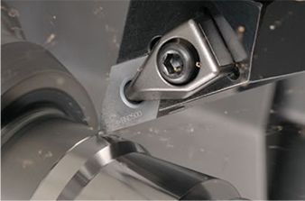 Test Cutting/Technical Consultation | Tool Engineering Center ...