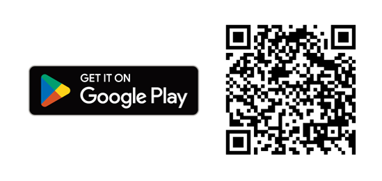 Apps | Descargas | SUMITOMO ELECTRIC HARDMETAL