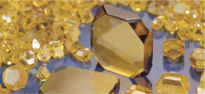 Materiales de Diamante | SUMITOMO ELECTRIC HARDMETAL