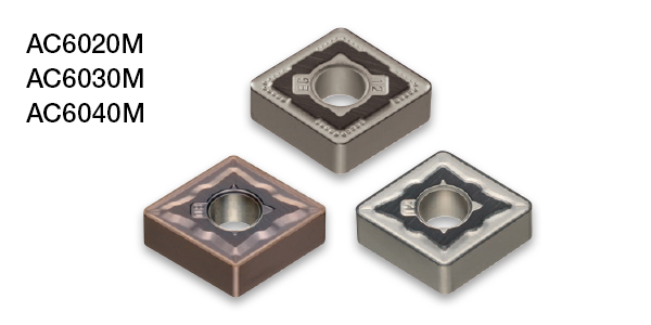 For Actuator Parts | SUMITOMO ELECTRIC HARDMETAL