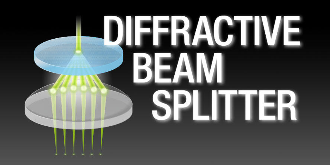 Beam Splitter | SUMITOMO ELECTRIC HARDMETAL