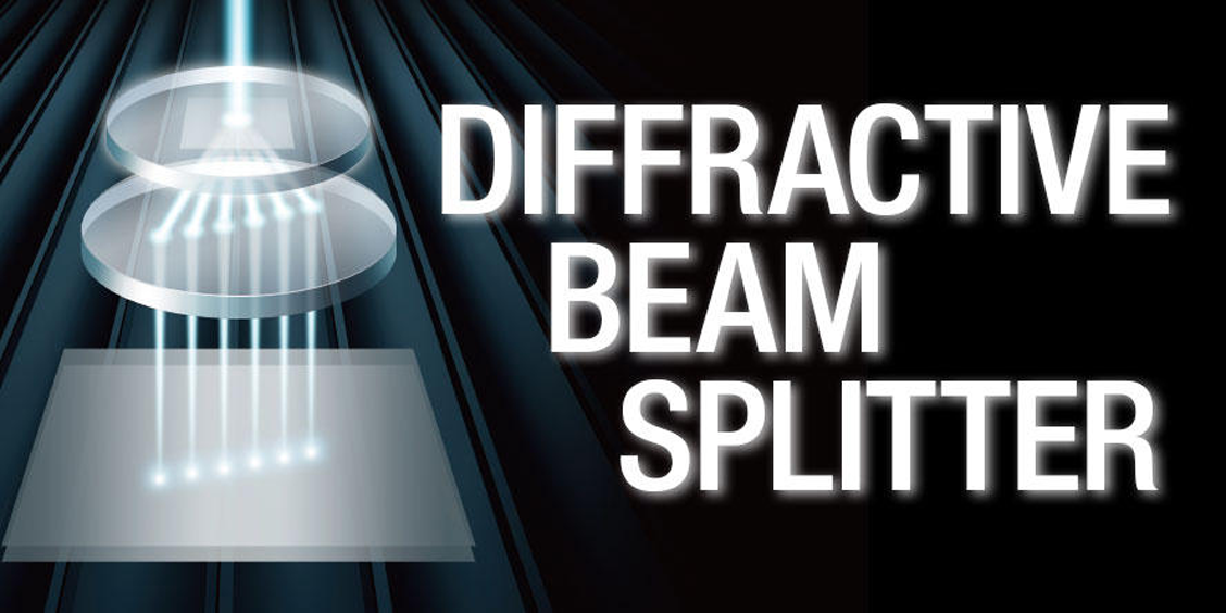 Beam Splitter | SUMITOMO ELECTRIC HARDMETAL