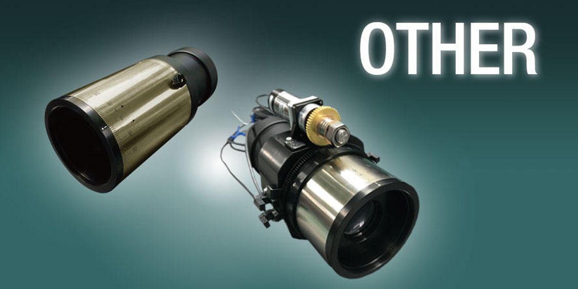 Lens, Mirror for Fiber Laser & YAG Laser| SUMITOMO ELECTRIC HARDMETAL