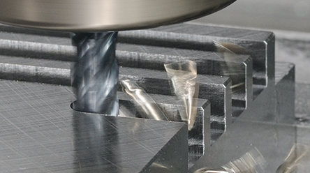 Cemented Carbide "IGETALLOY" | SUMITOMO ELECTRIC HARDMETAL